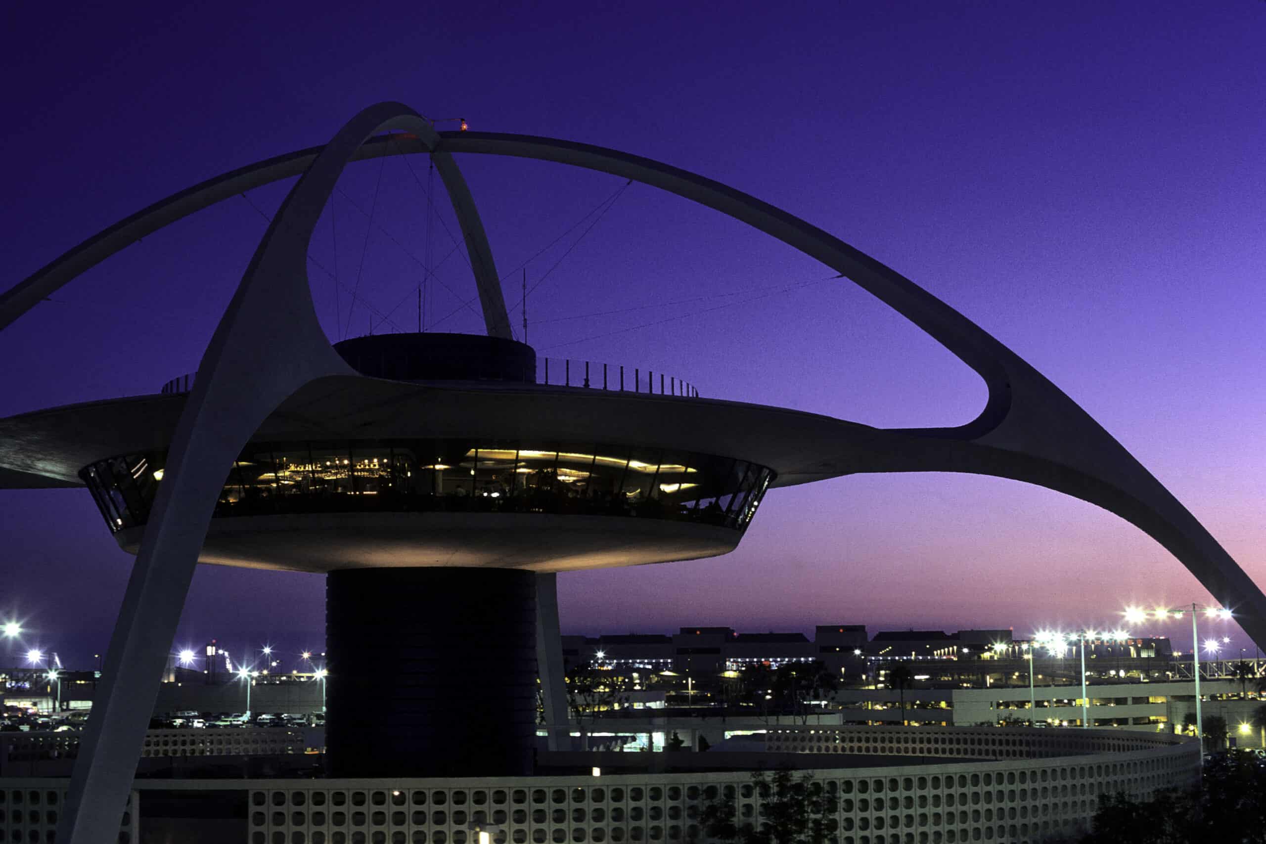 DSM Construction - DSM